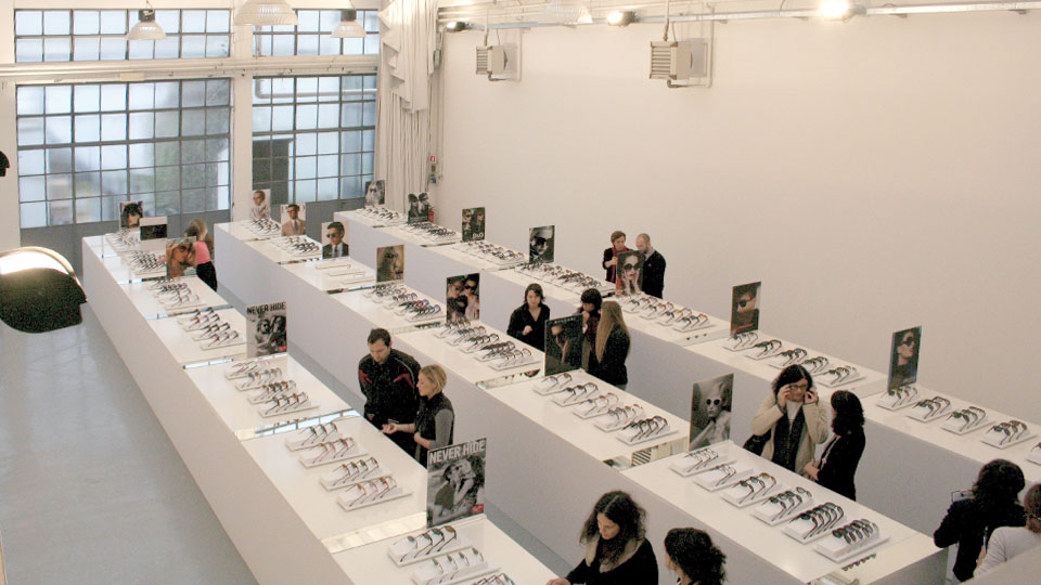 Altri eventi - Agenzia comunicazione Milano - artmouse