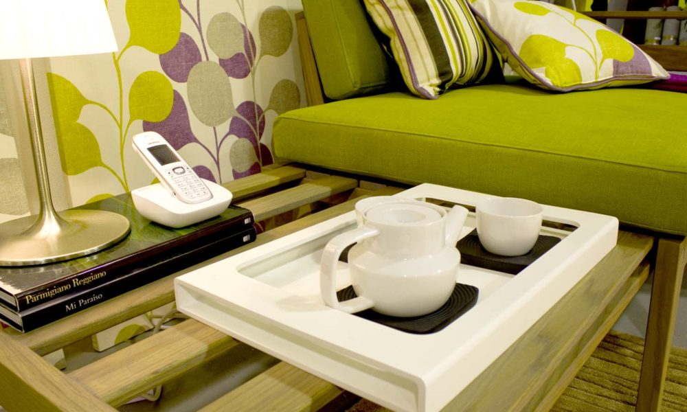 Laboratorio creativo di milano - artmouse - Studio grafico, realizzazione siti web - eventi