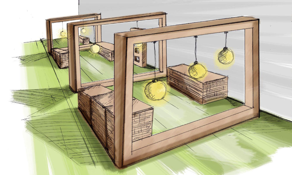 Laboratorio creativo di milano - artmouse - Studio grafico, realizzazione siti web - eventi