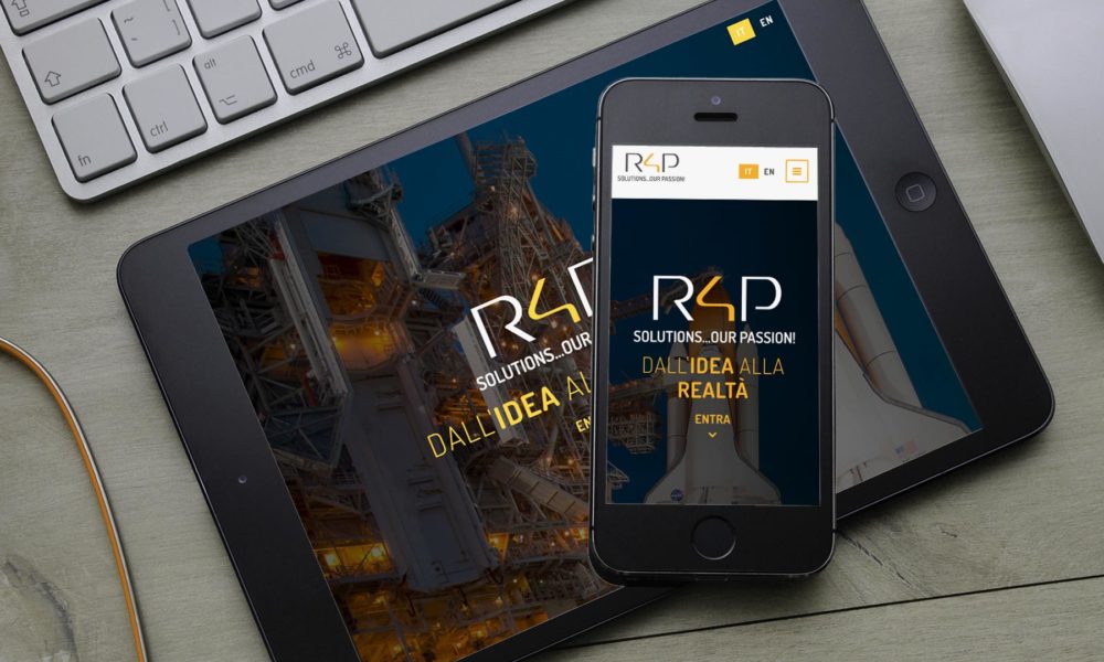 Laboratorio creativo di milano - artmouse - Studio grafico, realizzazione siti web - eventi