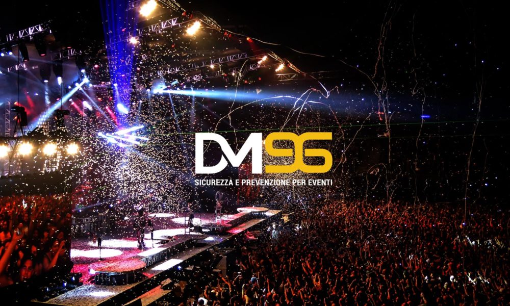 Alcuni lavori dell'agenzia di comunicazione - artmouse