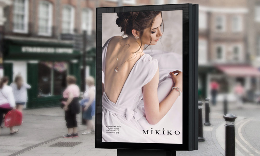 Laboratorio creativo di milano - artmouse - Studio grafico, realizzazione siti web - eventi