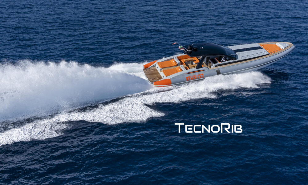 Laboratorio creativo di milano - artmouse - Studio grafico, realizzazione siti web - eventi